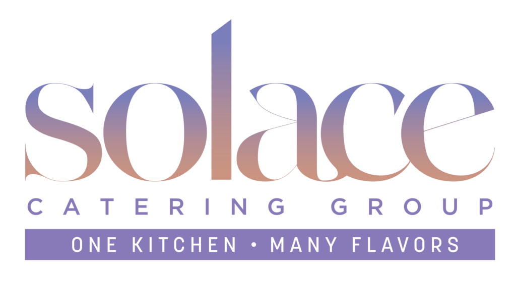 Press & Awards - Urban Solace Catering Group