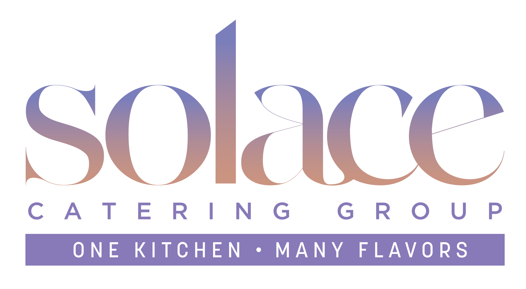 Press & Awards - Urban Solace Catering Group